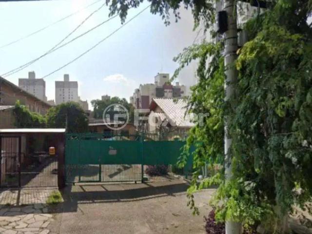 Terreno / Lote para Venda em Porto Alegre/RS Partenon