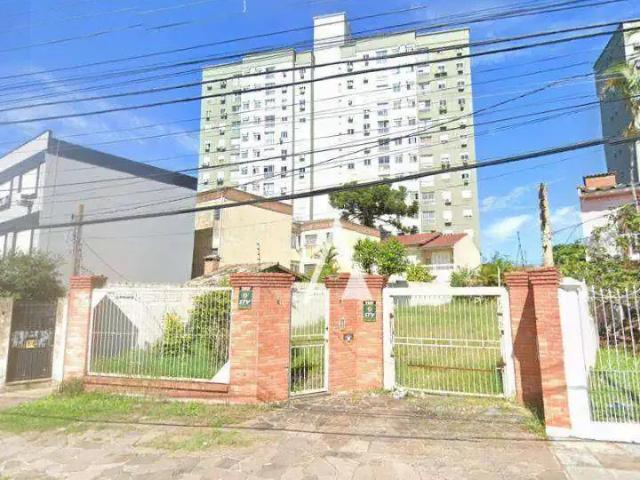 Terreno / Lote para Venda em Porto Alegre/RS Partenon