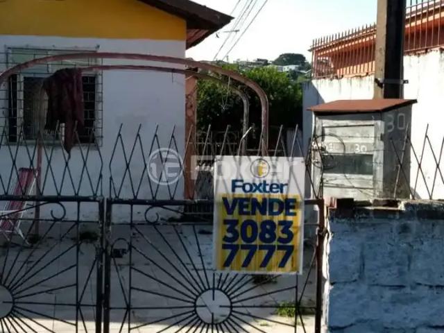 Terreno / Lote para Venda em Porto Alegre/RS Partenon