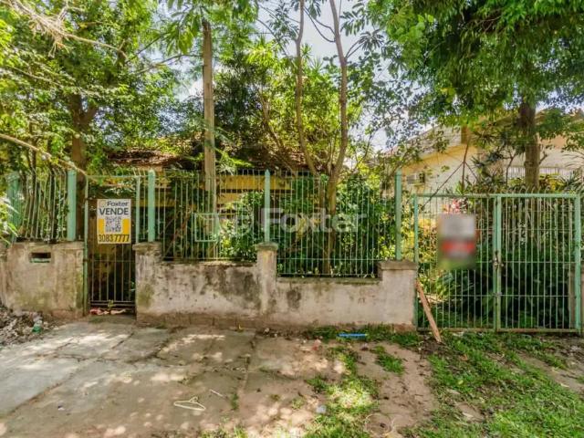 Terreno / Lote para Venda em Porto Alegre/RS Partenon