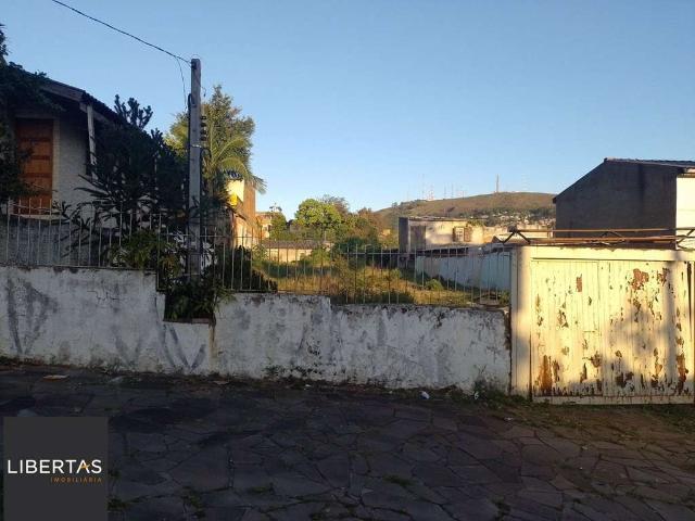 Terreno / Lote para Venda em Porto Alegre/RS Partenon