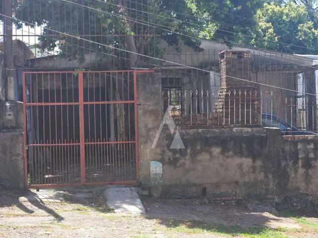 Terreno / Lote para Venda em Porto Alegre/RS Partenon