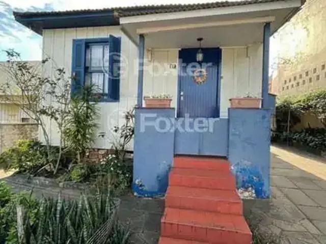 Terreno / Lote para Venda em Porto Alegre/RS Partenon