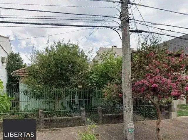 Terreno / Lote para Venda em Porto Alegre/RS Partenon