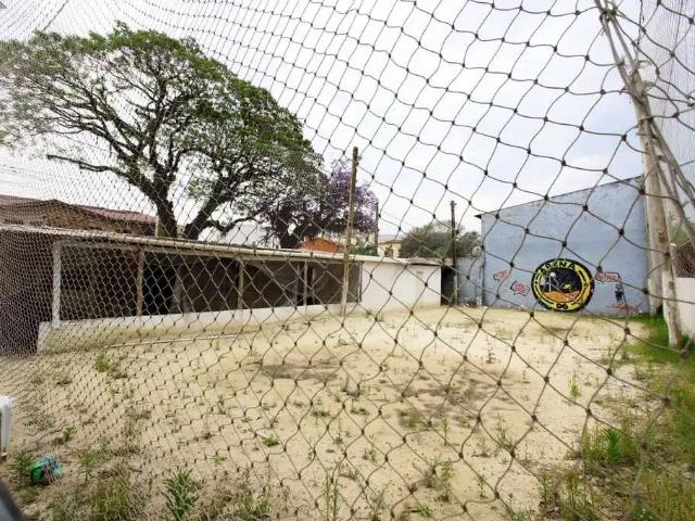 Terreno / Lote para Venda em Porto Alegre/RS Partenon