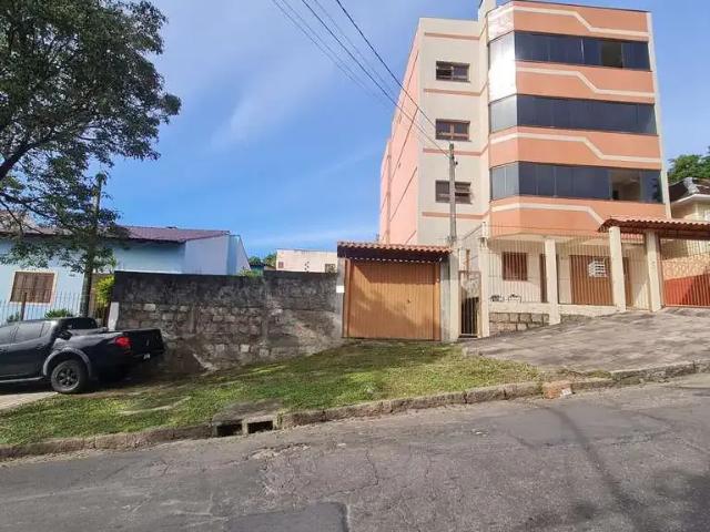 Terreno / Lote para Venda em Porto Alegre/RS Partenon