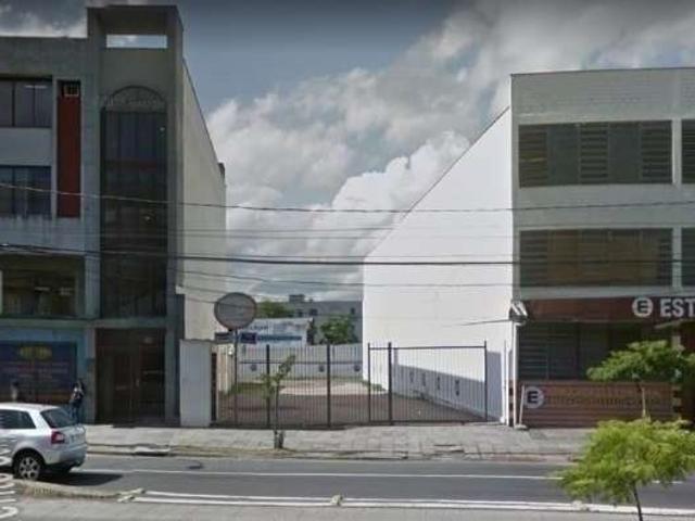 Terreno / Lote para Venda em Porto Alegre/RS Partenon