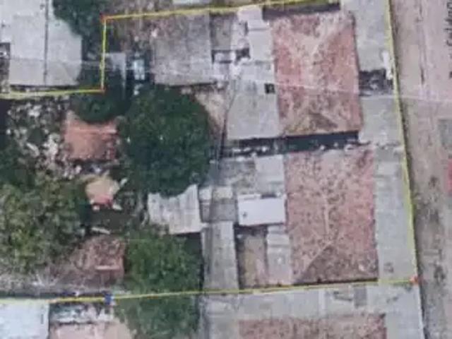 Terreno / Lote para Venda em Porto Alegre/RS Partenon