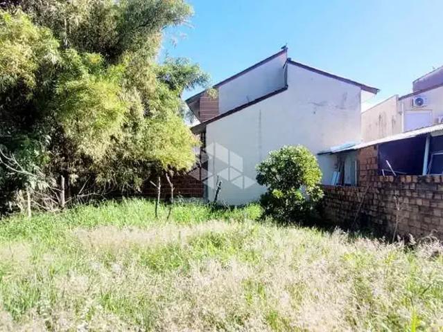 Terreno / Lote para Venda em Porto Alegre/RS Partenon