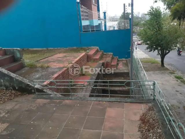 Terreno / Lote para Venda em Porto Alegre/RS Partenon