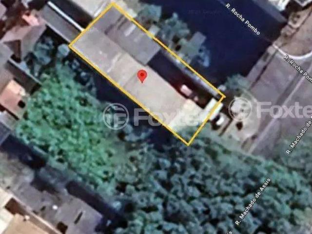 Terreno / Lote para Venda em Porto Alegre/RS Partenon