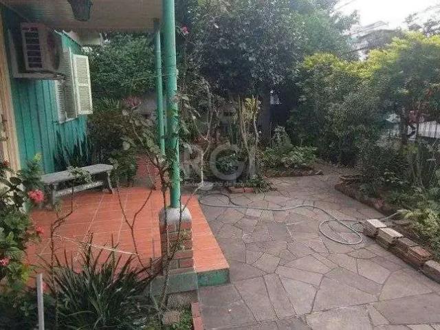 Terreno / Lote para Venda em Porto Alegre/RS Partenon