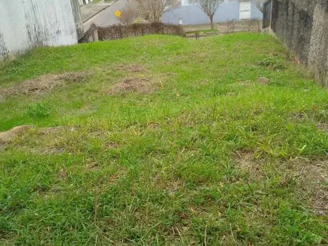 Terreno / Lote para Venda em Porto Alegre/RS Partenon