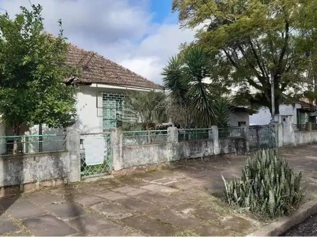 Terreno / Lote para Venda em Porto Alegre/RS Partenon