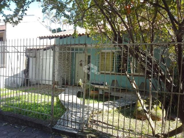 Terreno / Lote para Venda em Porto Alegre/RS Partenon
