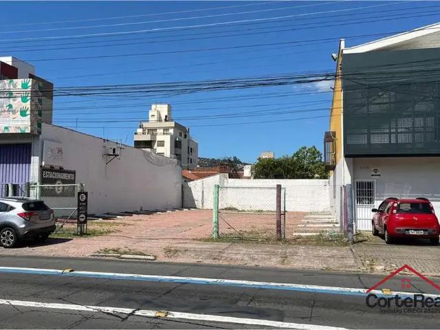 Terreno / Lote para Venda em Porto Alegre/RS Partenon