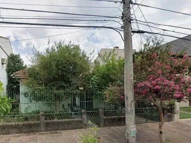 Terreno / Lote para Venda em Porto Alegre/RS Partenon