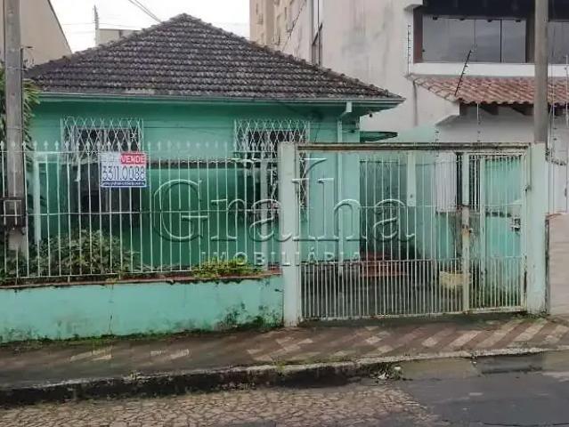 Terreno / Lote para Venda em Porto Alegre/RS Partenon
