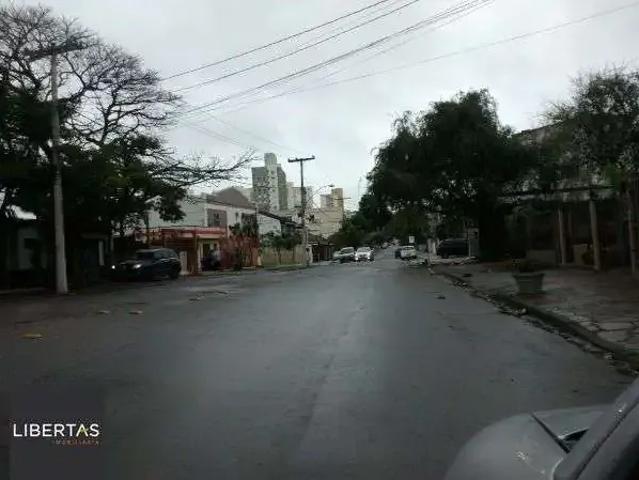 Terreno / Lote para Venda em Porto Alegre/RS Partenon