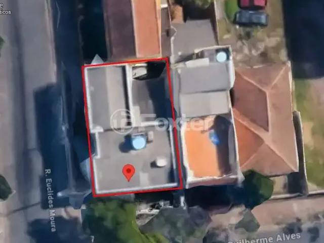 Terreno / Lote para Venda em Porto Alegre/RS Partenon 2 Quartos