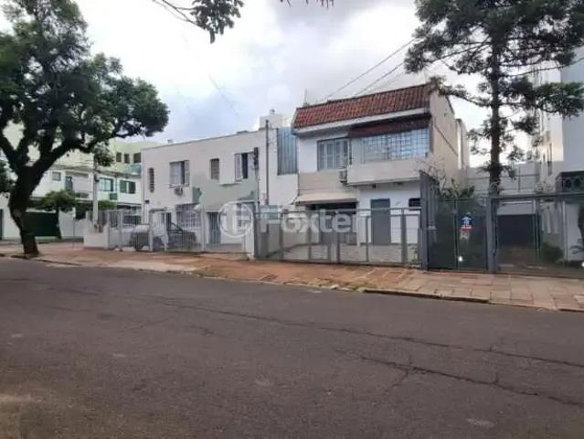 Terreno / Lote para Venda em Porto Alegre/RS Partenon 2 Quartos