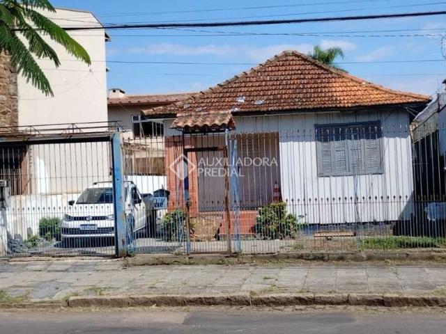 Terreno / Lote para Venda em Porto Alegre/RS Partenon