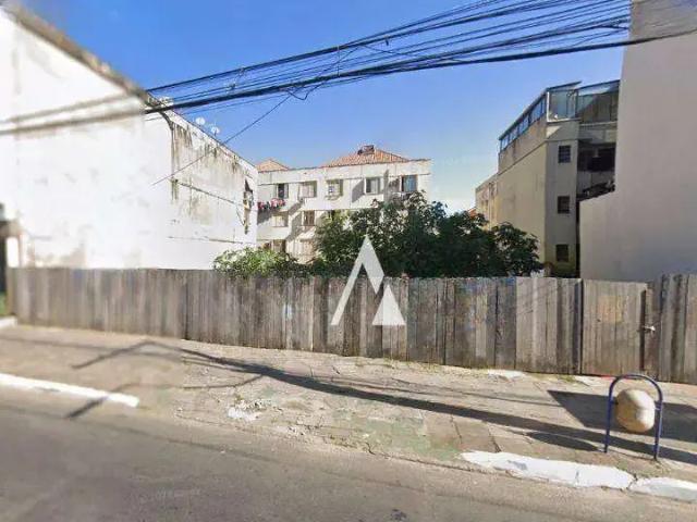 Terreno / Lote para Venda em Porto Alegre/RS Partenon