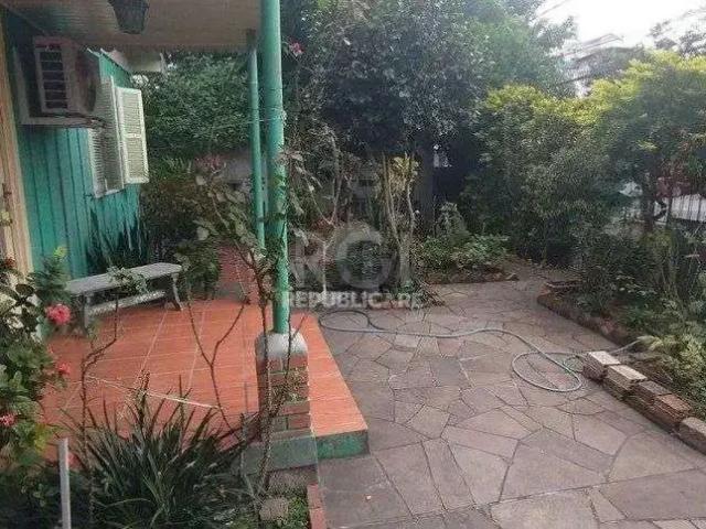 Terreno / Lote para Venda em Porto Alegre/RS Partenon