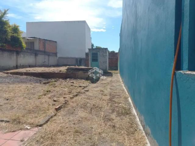 Terreno / Lote para Venda em Porto Alegre/RS Partenon