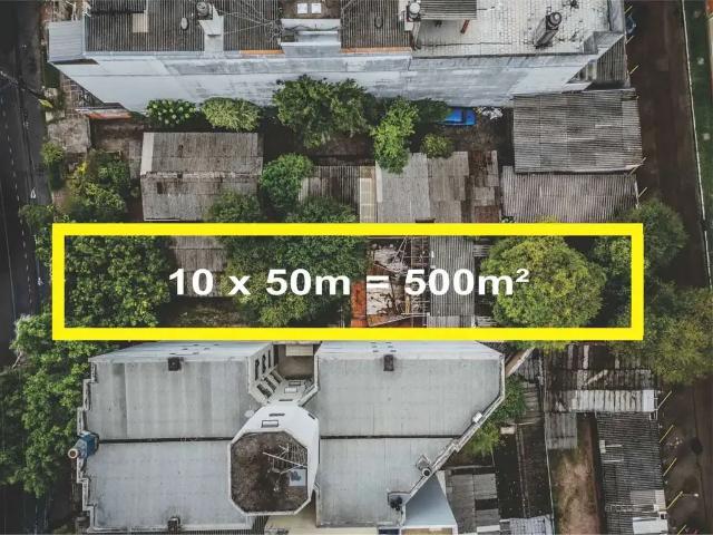 Terreno / Lote para Venda em Porto Alegre/RS Partenon