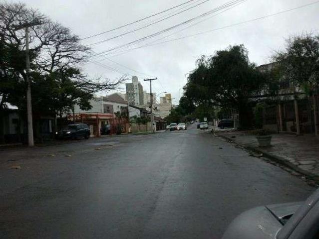 Terreno / Lote para Venda em Porto Alegre/RS Partenon