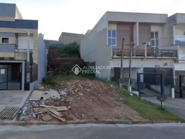 Terreno / Lote para Venda em Porto Alegre/RS Parque Santa Fé