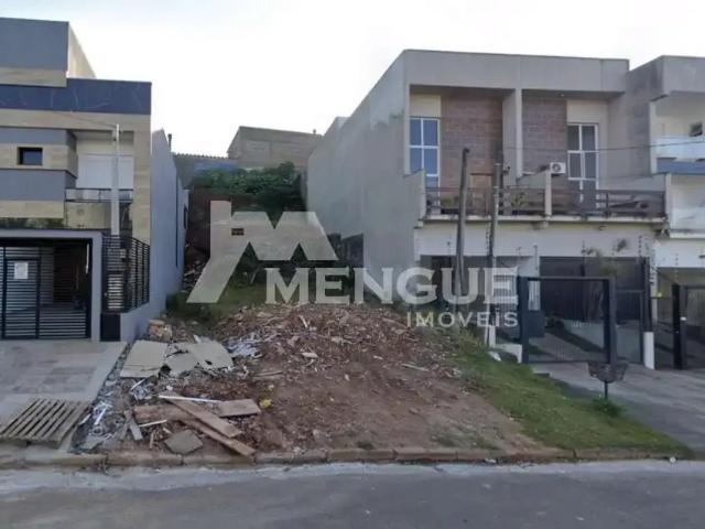 Terreno / Lote para Venda em Porto Alegre/RS Parque Santa Fé