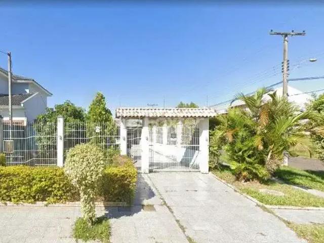 Terreno / Lote para Venda em Porto Alegre/RS Parque Santa Fé