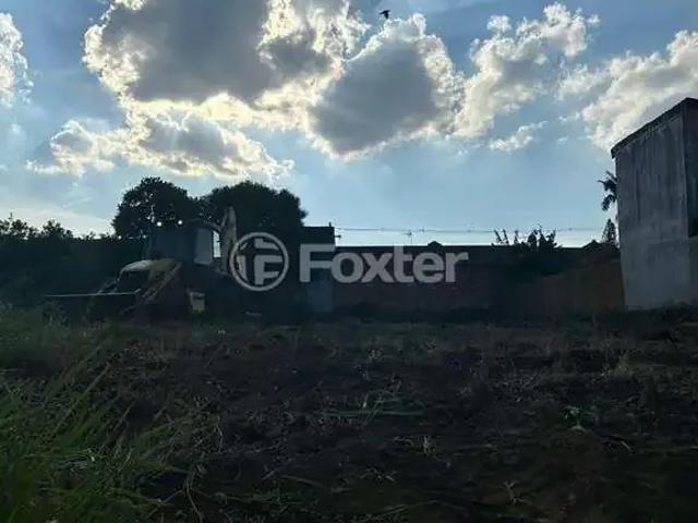 Terreno / Lote para Venda em Porto Alegre/RS Parque Santa Fé