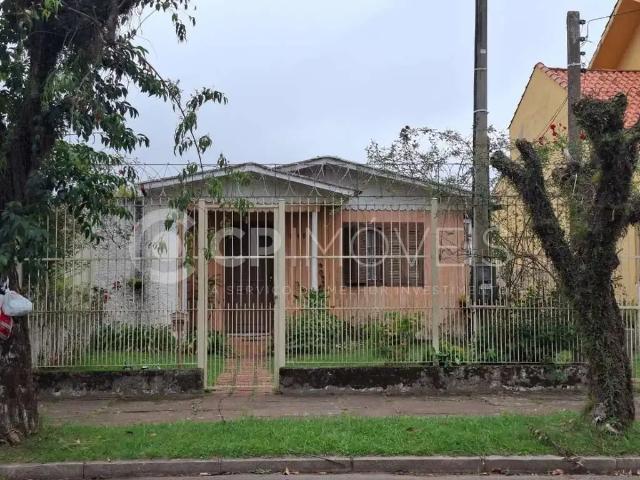 Terreno / Lote para Venda em Porto Alegre/RS Parque Santa Fé