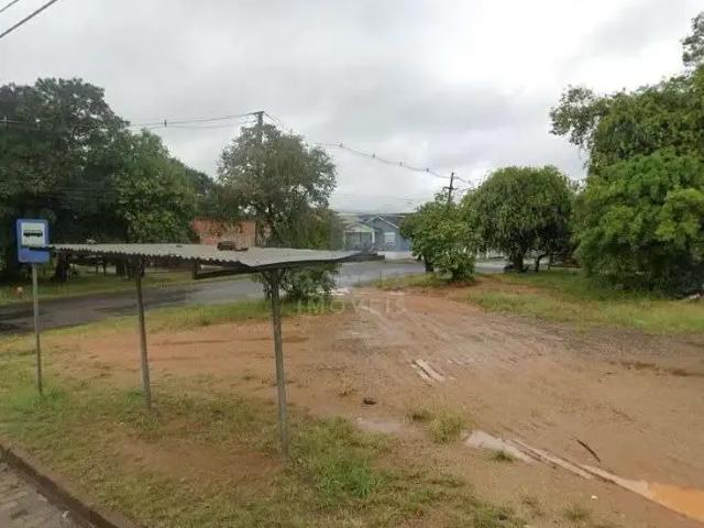 Terreno / Lote para Venda em Porto Alegre/RS Parque Santa Fé