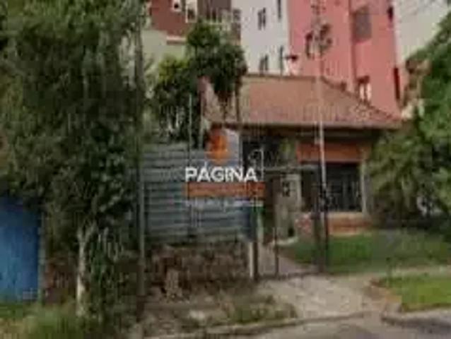 Terreno / Lote para Venda em Porto Alegre/RS Passo da Areia