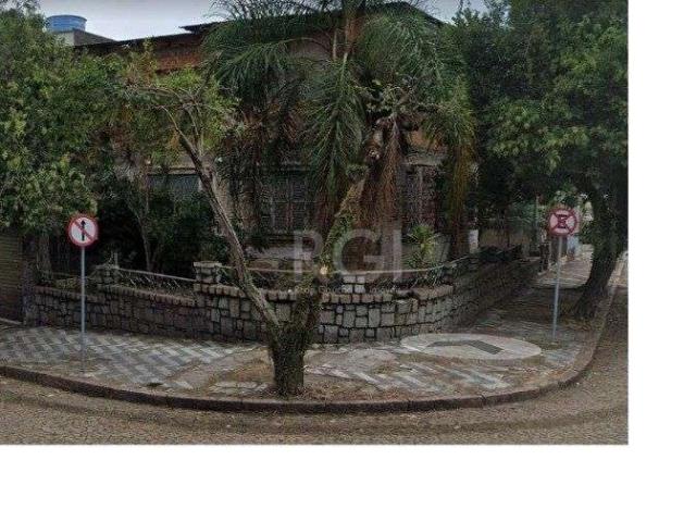 Terreno / Lote para Venda em Porto Alegre/RS Passo da Areia