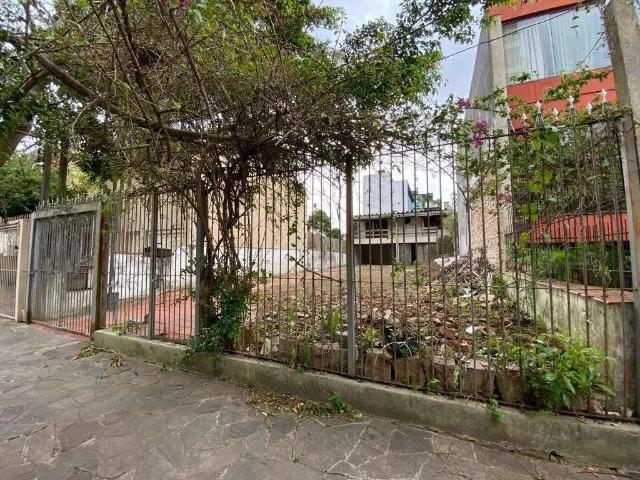 Terreno / Lote para Venda em Porto Alegre/RS Passo da Areia