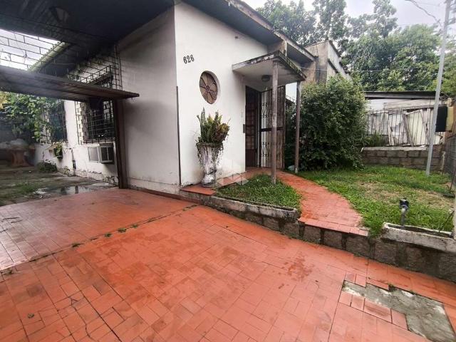 Terreno / Lote para Venda em Porto Alegre/RS Passo da Areia