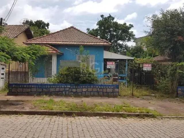 Terreno / Lote para Venda em Porto Alegre/RS Passo da Areia