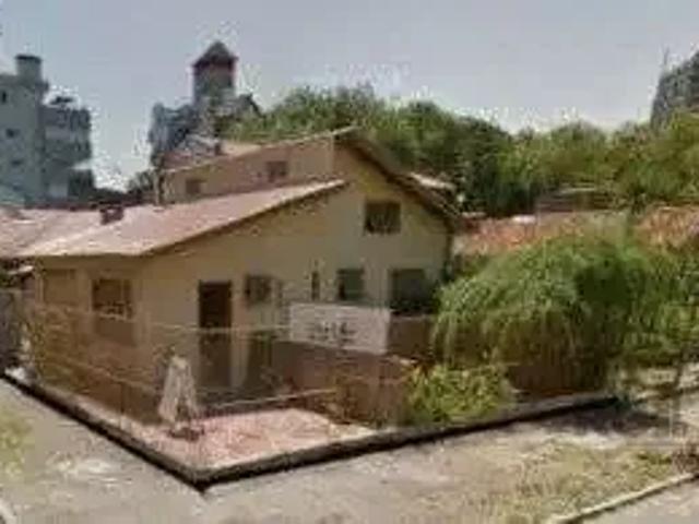 Terreno / Lote para Venda em Porto Alegre/RS Passo da Areia