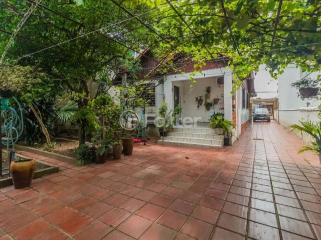 Terreno / Lote para Venda em Porto Alegre/RS Passo da Areia