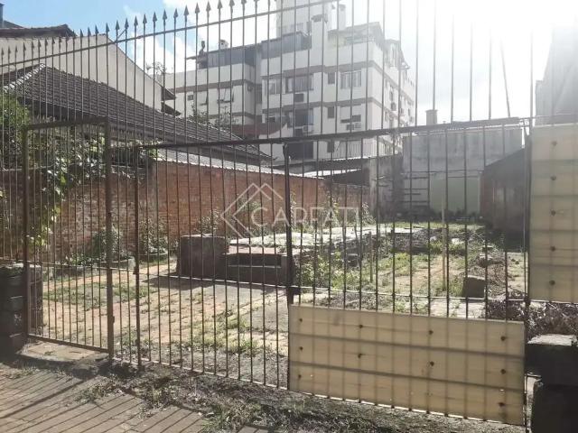 Terreno / Lote para Venda em Porto Alegre/RS Passo da Areia