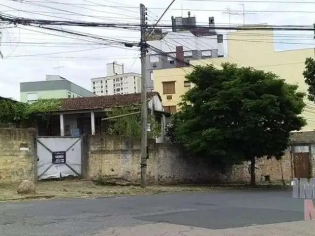 Terreno / Lote para Venda em Porto Alegre/RS Passo da Areia