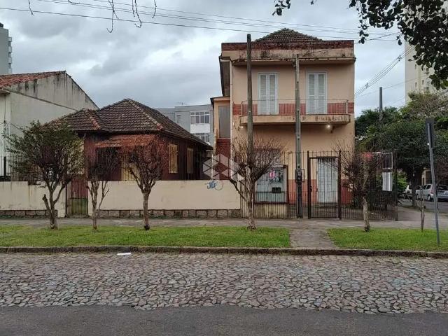 Terreno / Lote para Venda em Porto Alegre/RS Passo da Areia