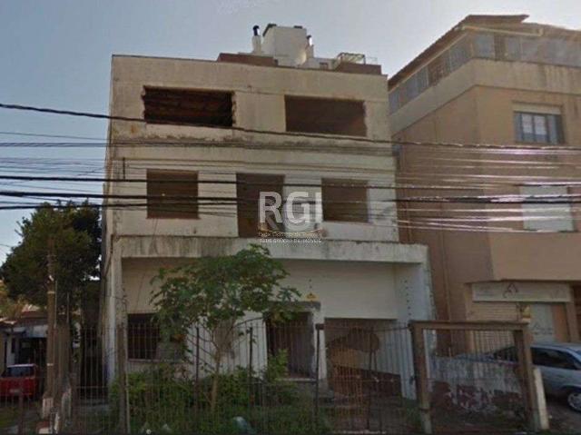 Terreno / Lote para Venda em Porto Alegre/RS Passo da Areia