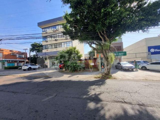 Terreno / Lote para Venda em Porto Alegre/RS Passo da Areia