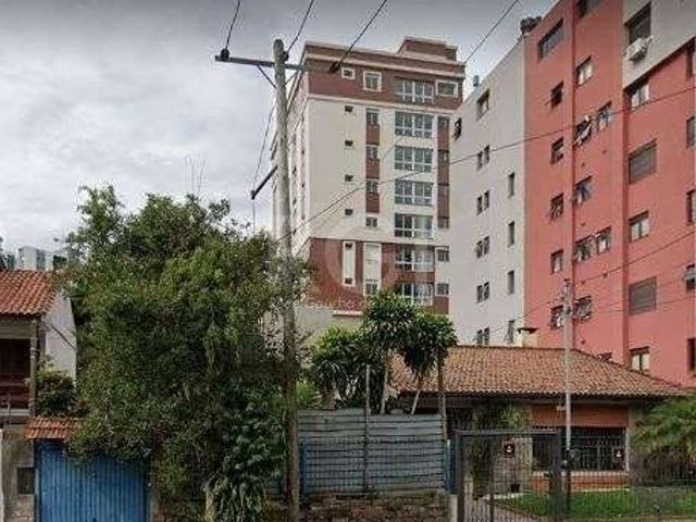 Terreno / Lote para Venda em Porto Alegre/RS Passo da Areia